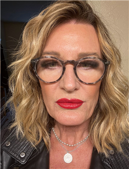 Lisa Cortez Hair Design - Carlsbad CA | Vagaro